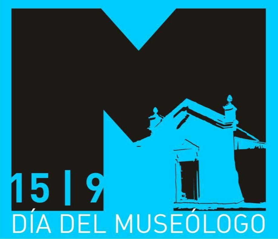 UBAJAY – Día del Museólogo y Museóloga – INFOER NOTICIAS De Entre Rios ...
