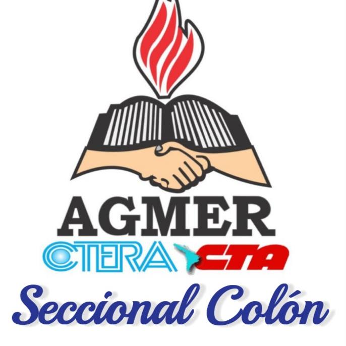 AGMER: Competencias de títulos para la cobertura de horas y/o cargos de ...